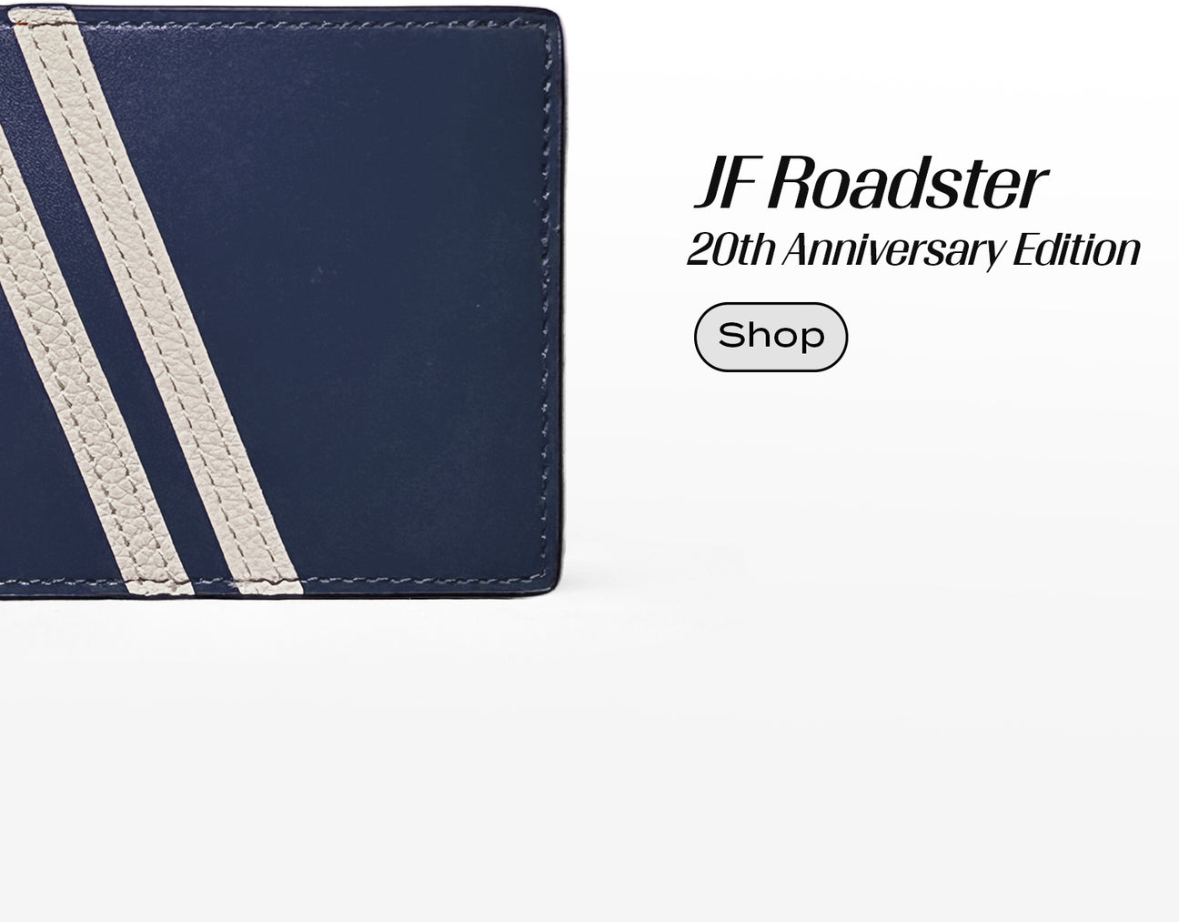 J.FOLD Online Store – J. FOLD Online Store