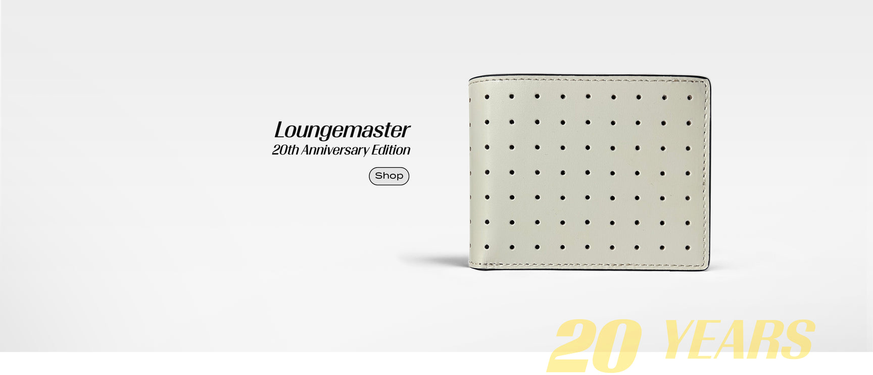 J.FOLD Online Store – J. FOLD Online Store