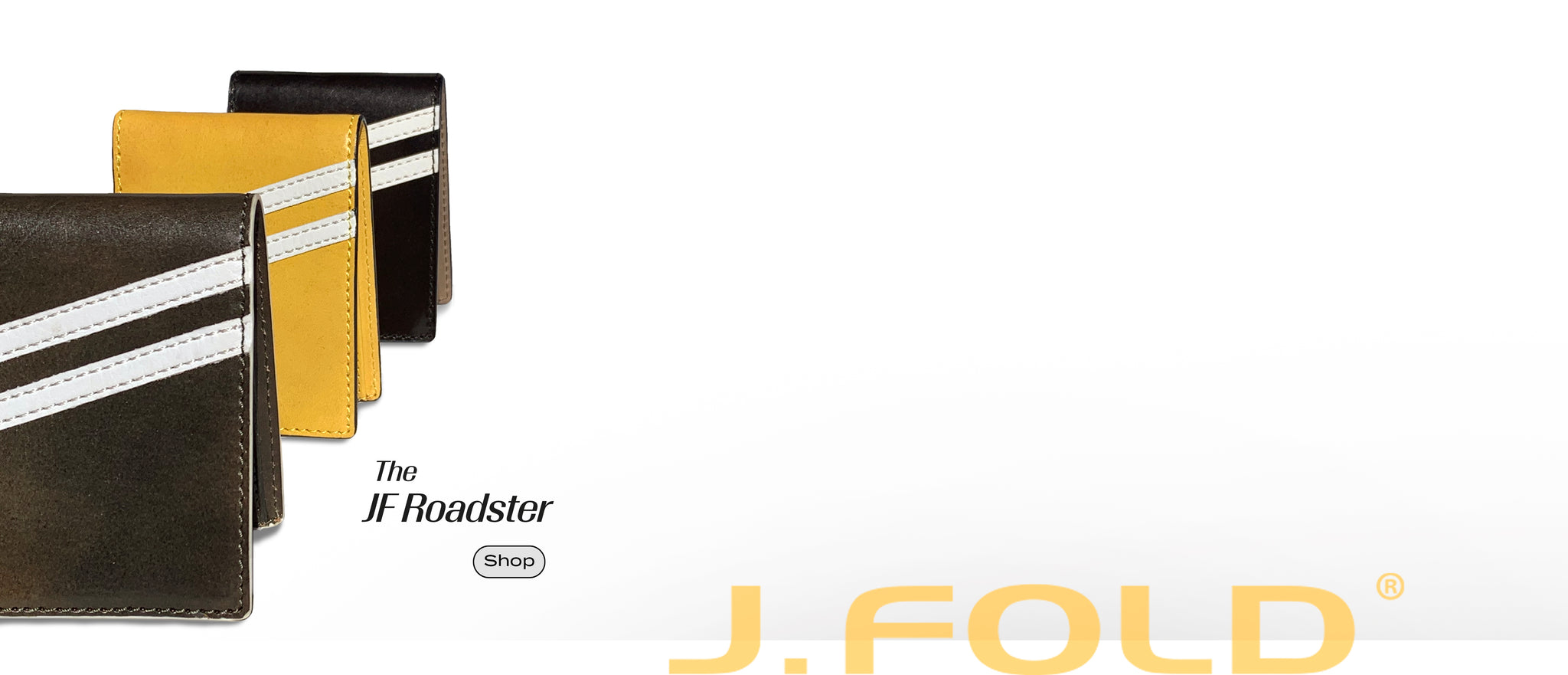 Loungemaster – J. FOLD Online Store