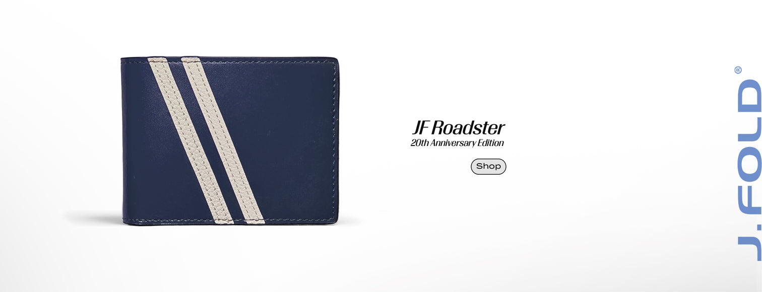 J.FOLD Online Store – J. FOLD Online Store