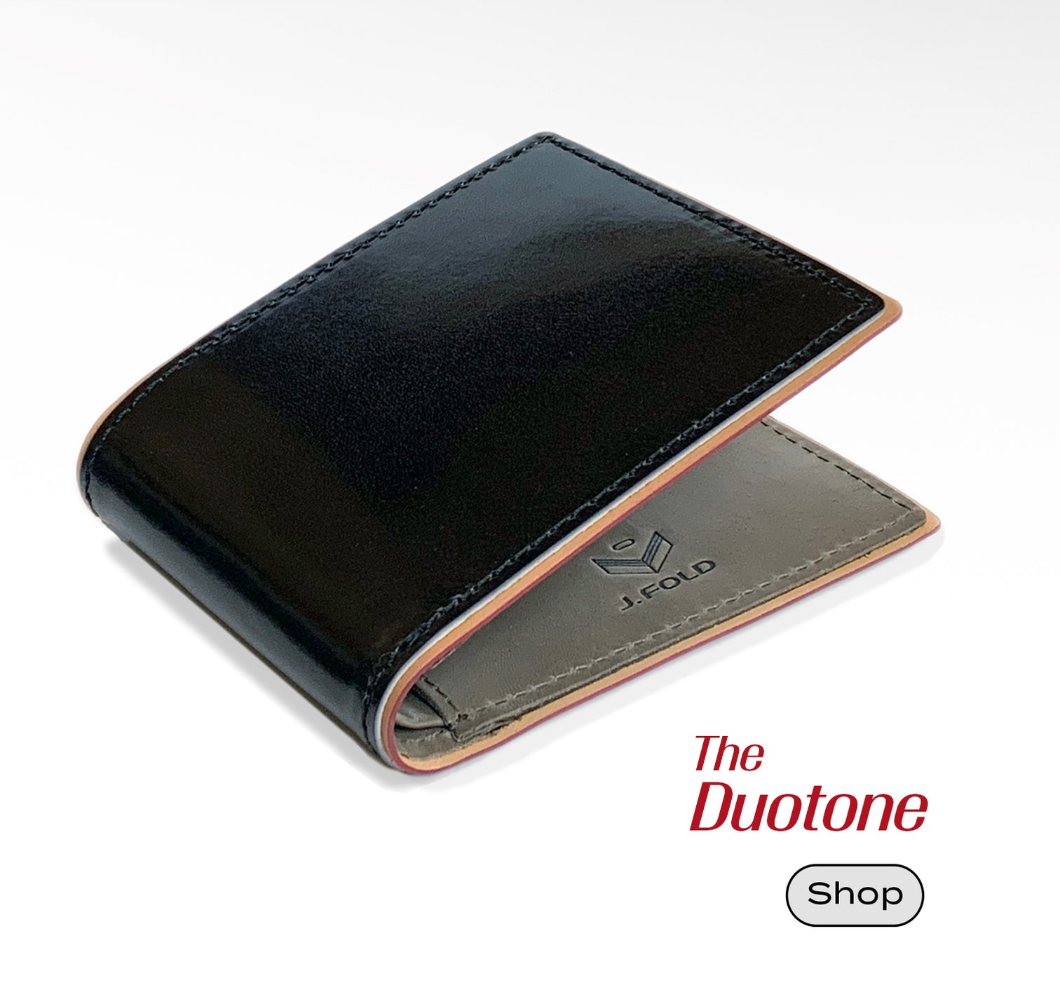 J.FOLD Online Store – J. FOLD Online Store