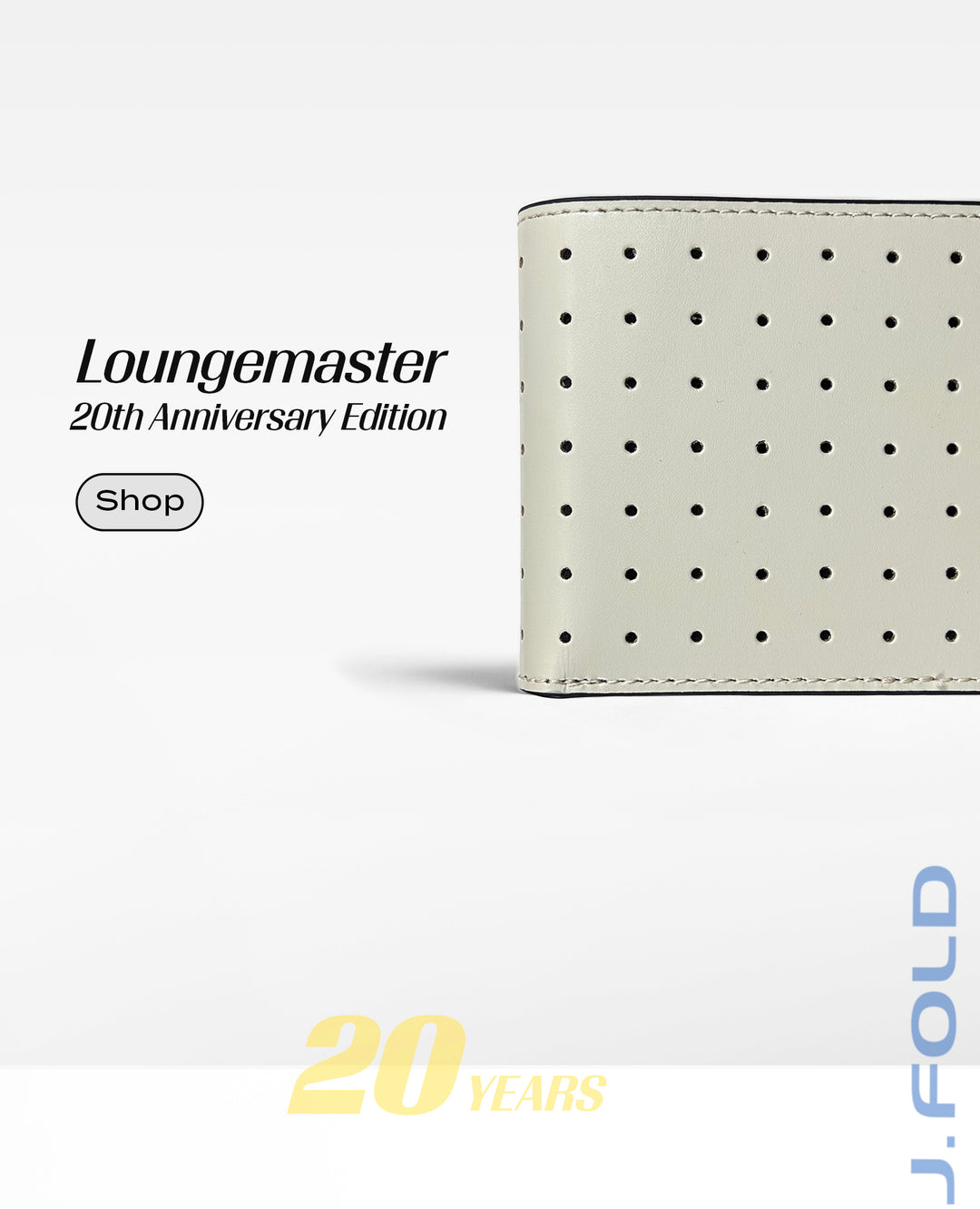 J.FOLD Online Store – J. FOLD Online Store