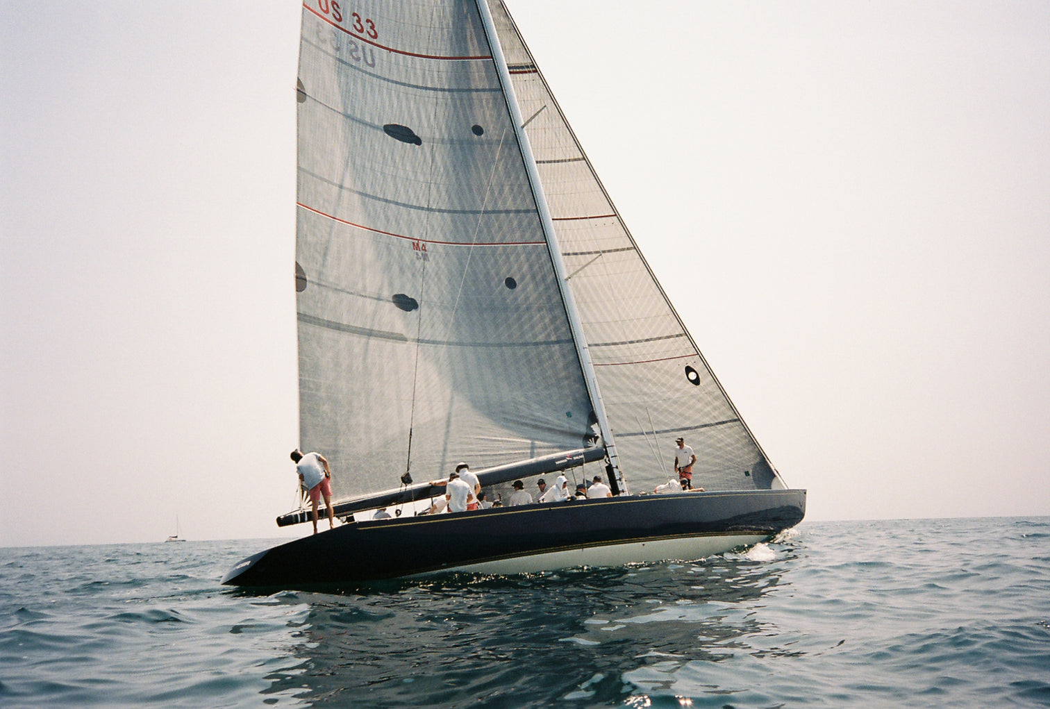 J.FOLD Online Store – J. FOLD Online Store