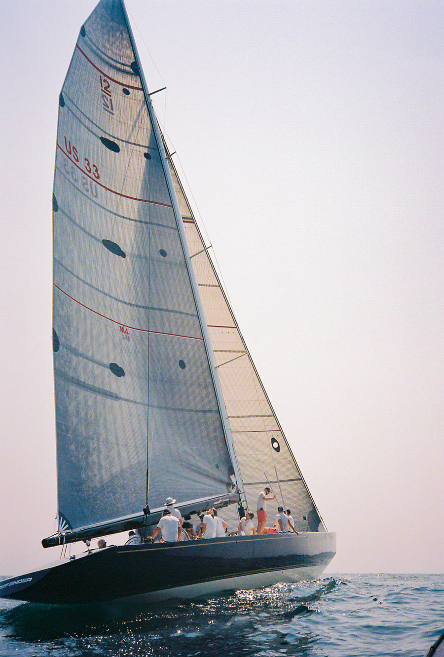 J.FOLD Online Store – J. FOLD Online Store