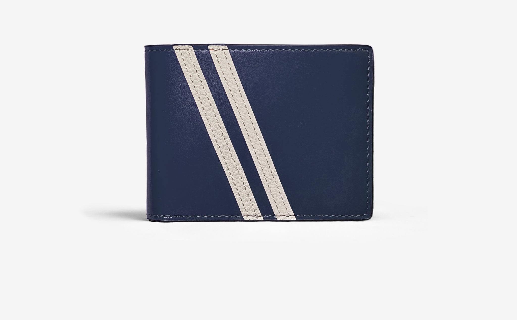 The Roadster – J. FOLD Online Store